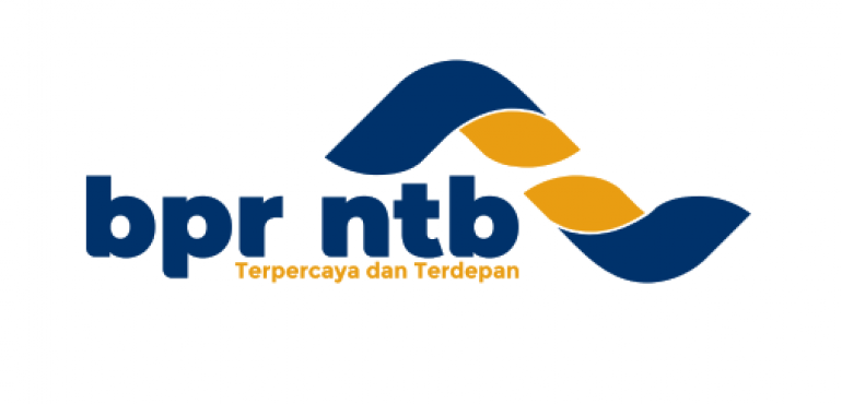 BANK PT.BPR NTB (Perseroda)
