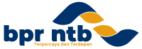 BANK PT BPR NTB PERSERODA